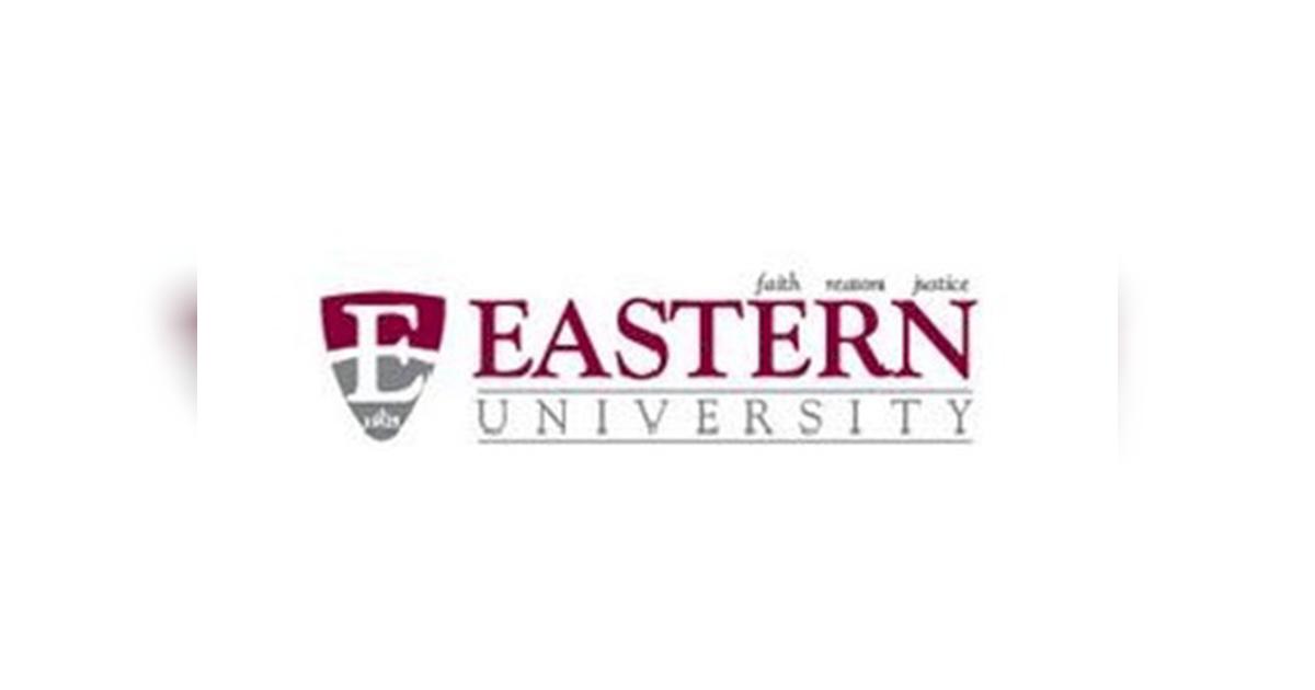 Help me get to Eastern Uni - Givealittle