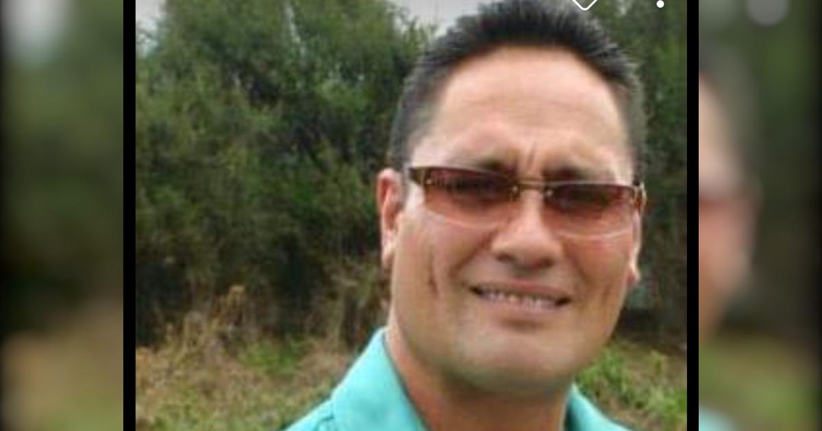 Help Gary have a better chance. - Givealittle