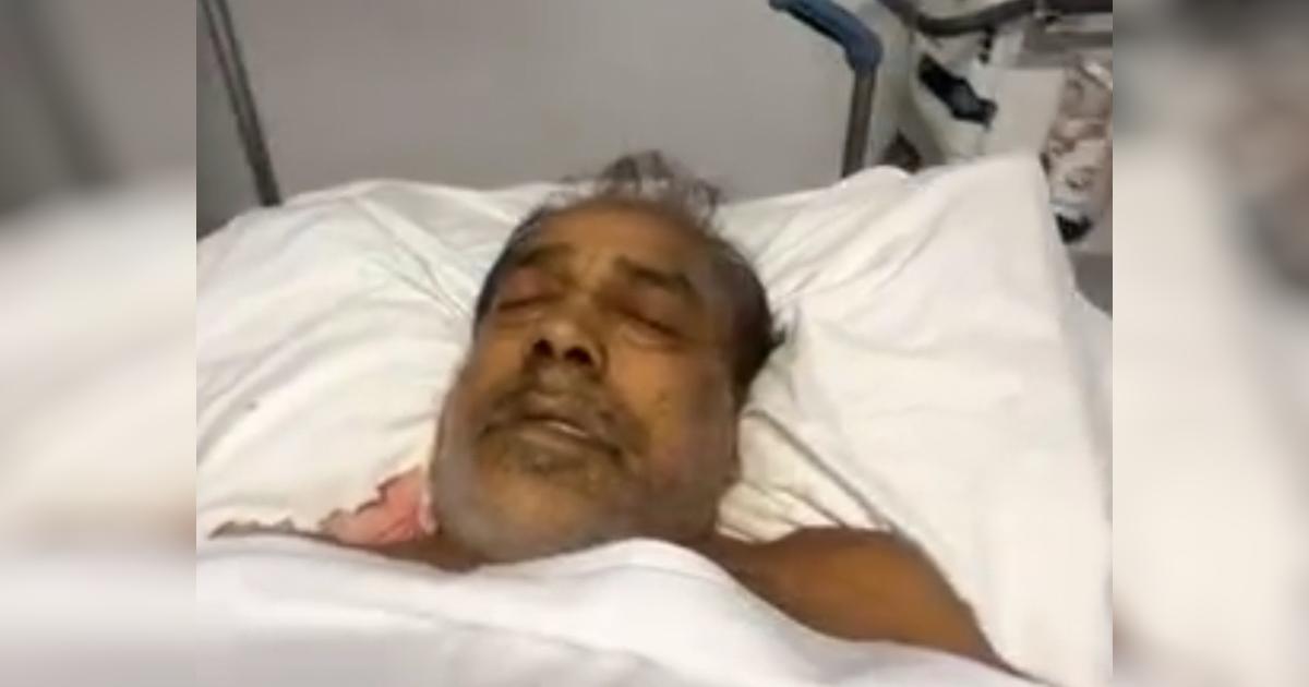 Dad's body repatriation to fiji from Australia and clear Bills ...