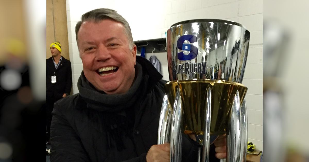 Tim Mac needs your help - Givealittle