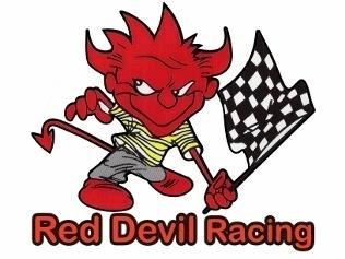 Support Red Devil Racing Team - Questions - Givealittle