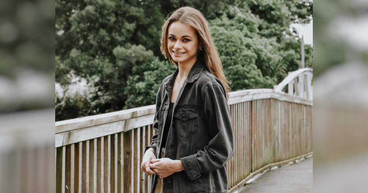 Abbey’s Cancer treatment - Givealittle