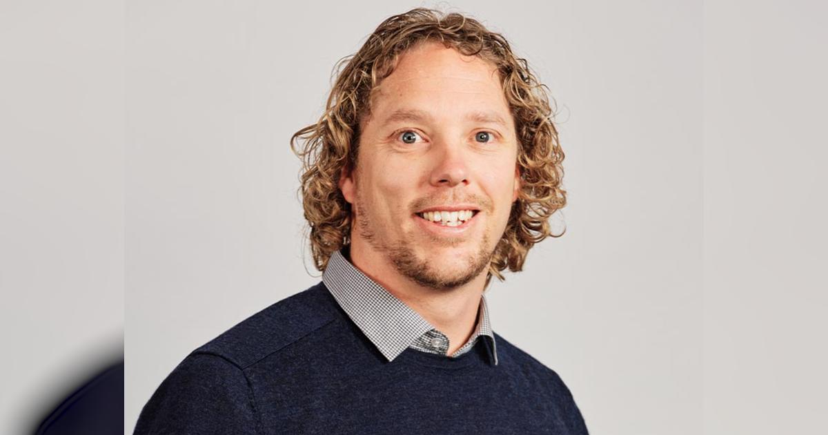 Matthew Strange - Drop For Youth WBOP 2022 - Givealittle