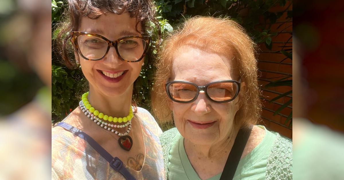 Help the Helper - Givealittle