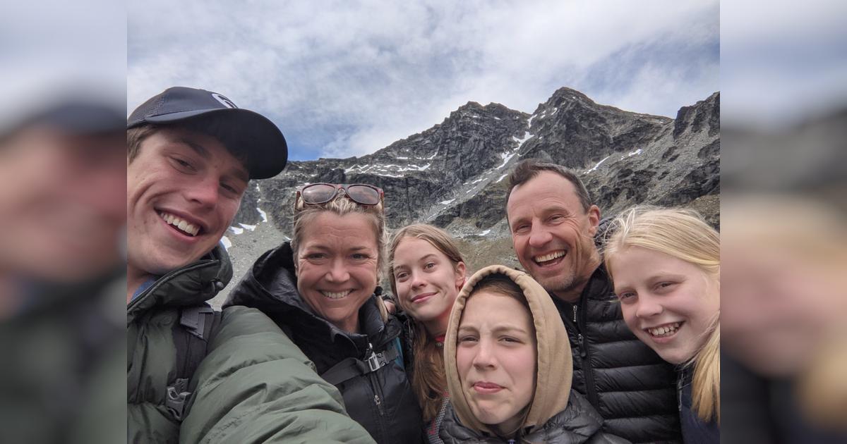 Creative Writing and Athletics Prizes to honour the life and legacy of ...