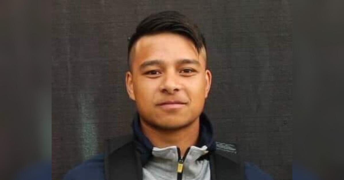 Murder Victim Rima Sikei Funeral & unveiling cost - Givealittle