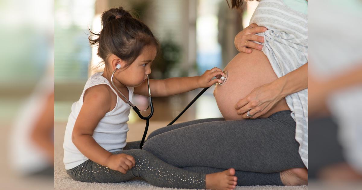 He Matapuna Ora Charitable Trust (Family Start) - Givealittle