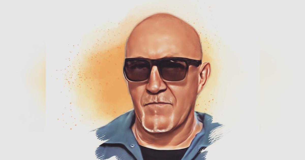 OOOT AND OBOOT AGAIN - Givealittle