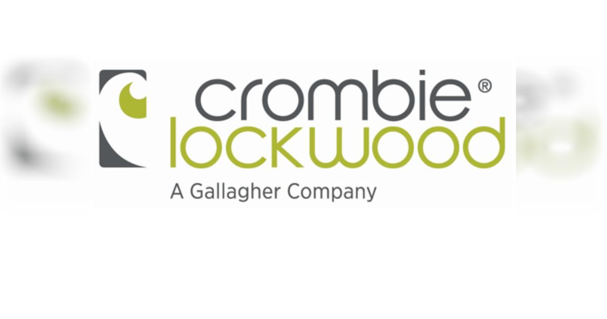 2019 Crombie Lockwood/Brett Gray Memorial Golf Day - Givealittle