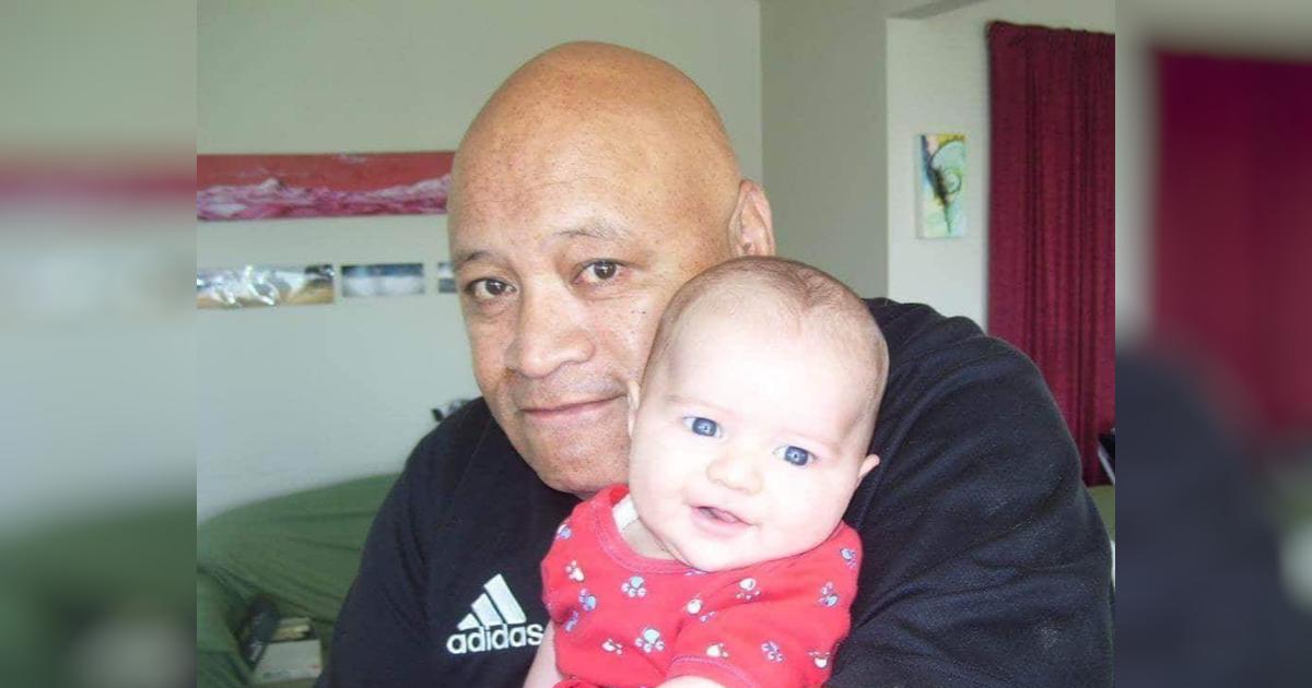 Help for Mikaera - Givealittle