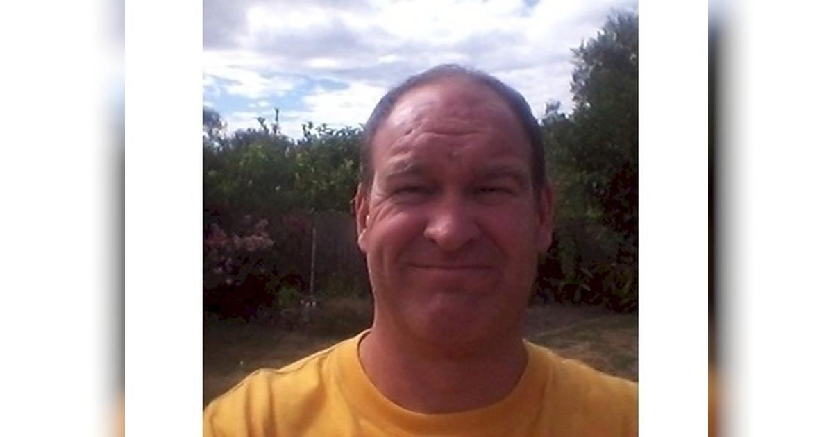 Wayne Mount climb - Givealittle