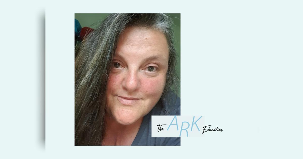 Get Calli to Washington DC - Givealittle