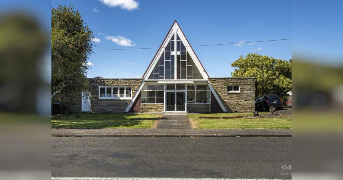 ELLERSLIE ISLAMIC CENTRE (EIC) PROJECT - Givealittle