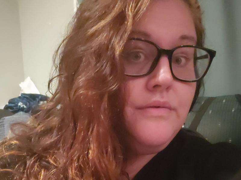 Any little bit will help - Questions - Givealittle