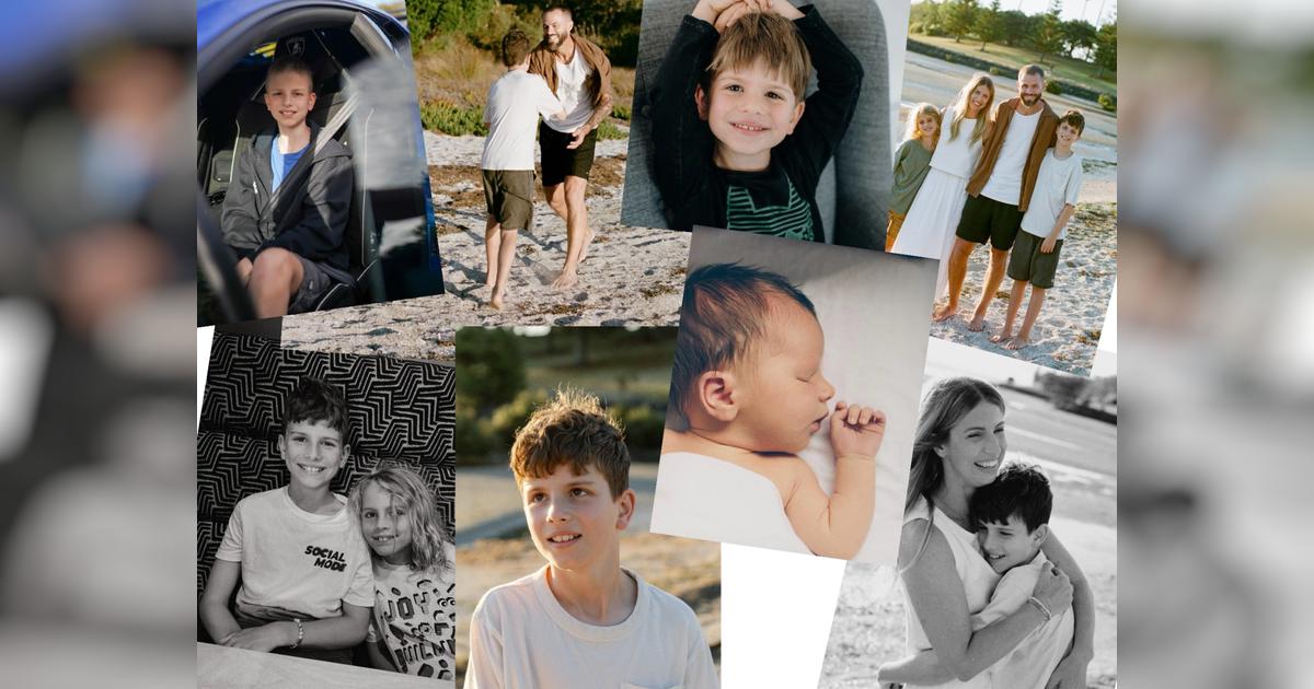 The Donaldson’s Continue to Fight - Urgent Help Needed to Fund Offshore ...