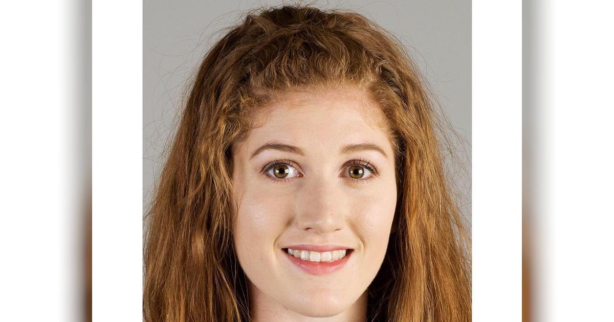 Emily Sullivan Miss Five Crowns New Zealand Youthline Fundraiser ...