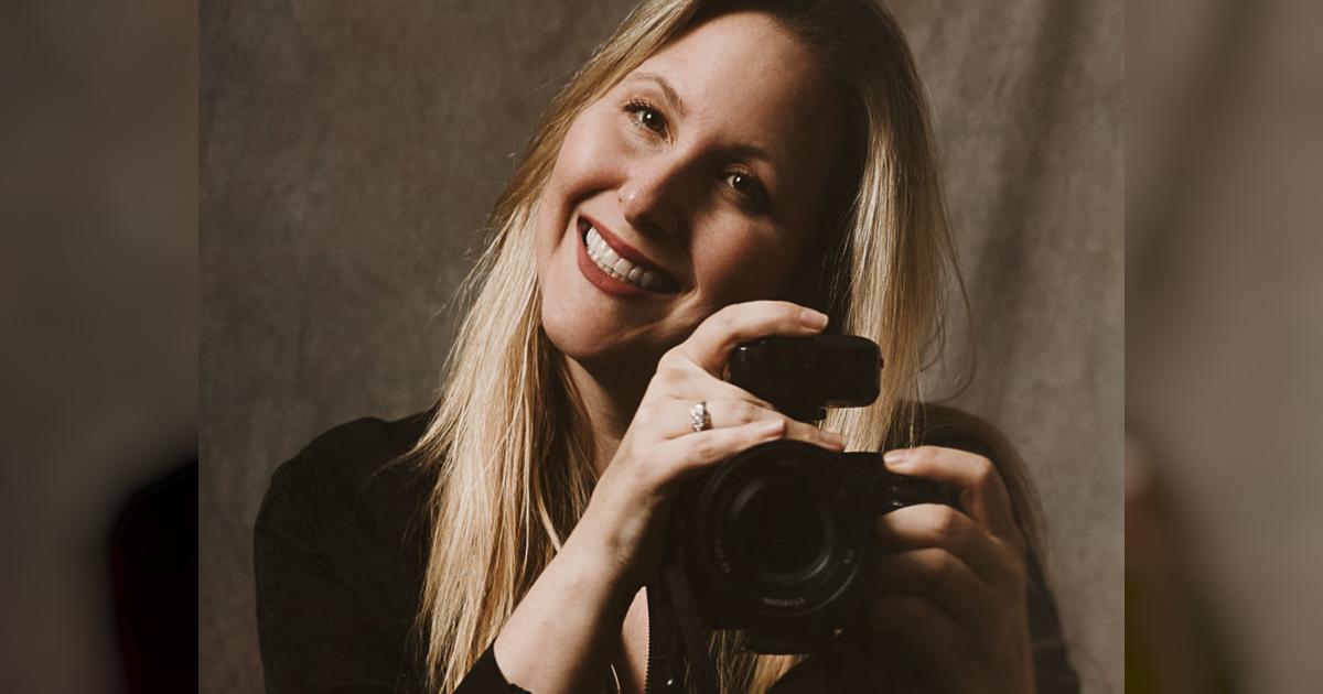 Supporting Rachel Jordan & her family through her recovery - Givealittle