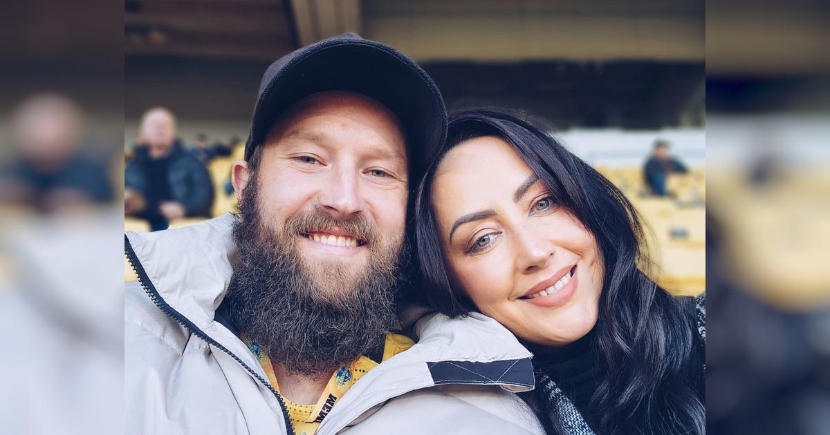 Let’s Show Up for Nicky – She’s Always Been There for Us ️ - Givealittle