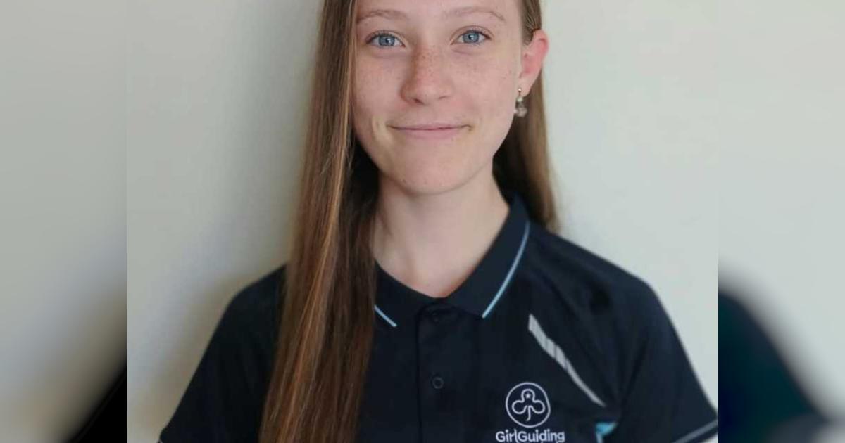 Zara represents NZ in Europe! - Givealittle