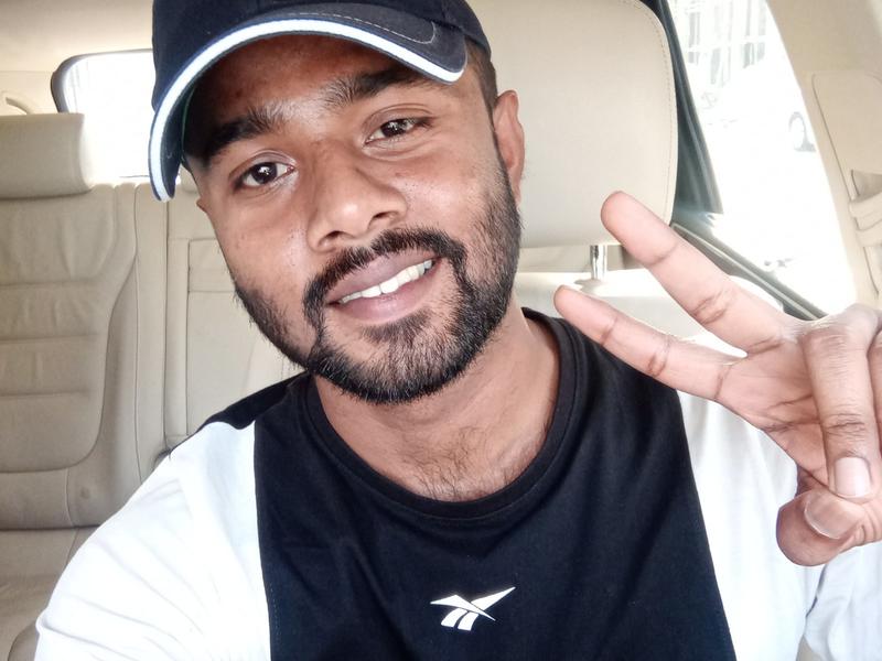 a chance to prosper for Gihan - Updates - Givealittle