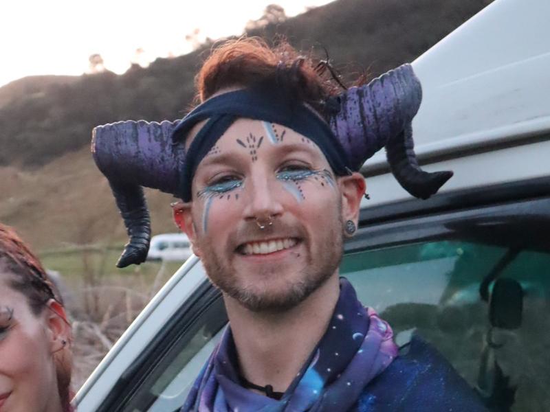 Help Billy Get Well - Updates - Givealittle