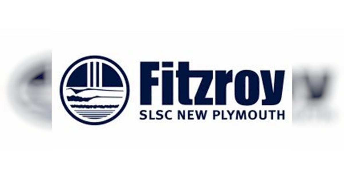 Fitzroy Surf Lifesaving Club - Givealittle