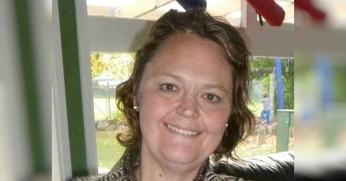 Natalie's Journey to a new and healthy me - Givealittle