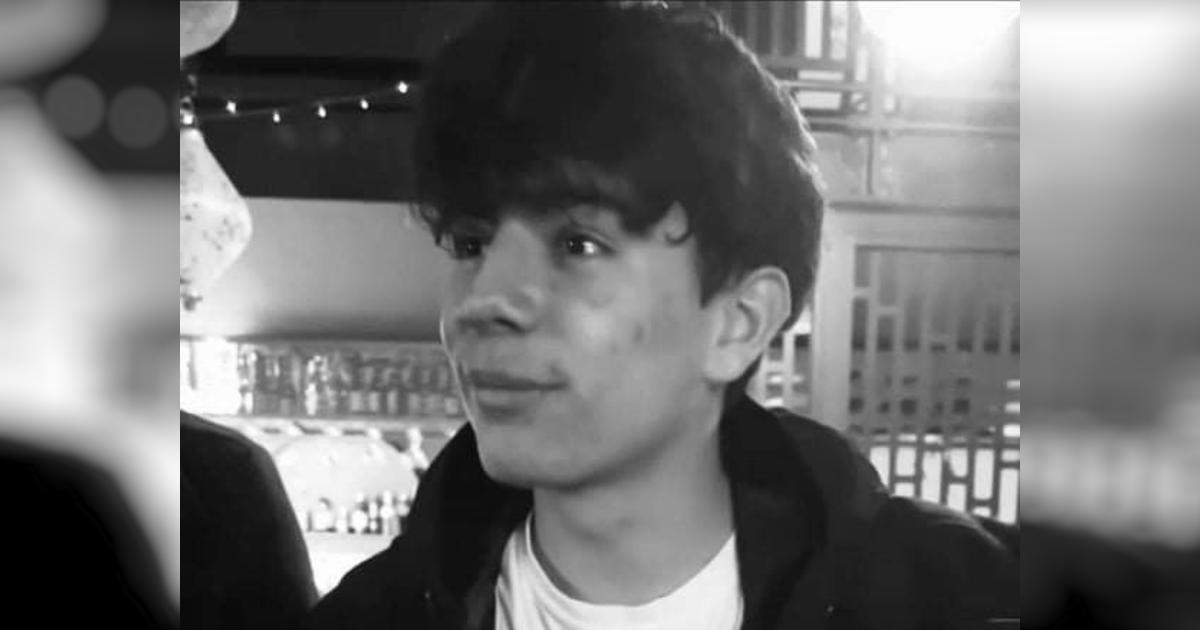 Raising funds to Help Kaide’s family - Givealittle