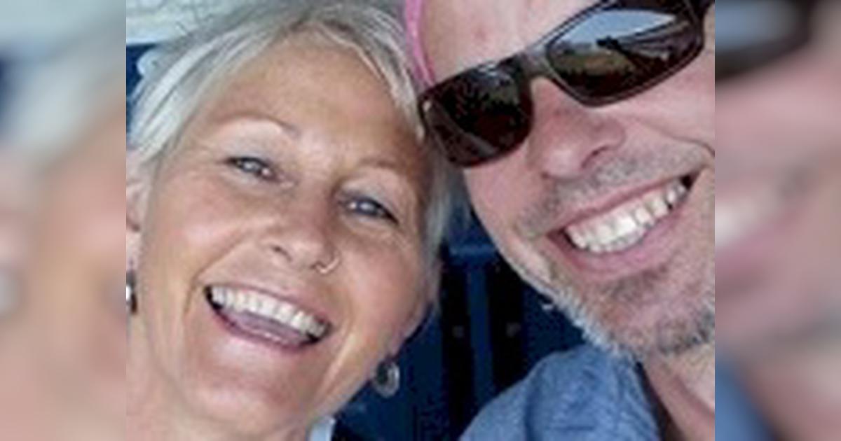 Give Debbie Another Chance - Givealittle