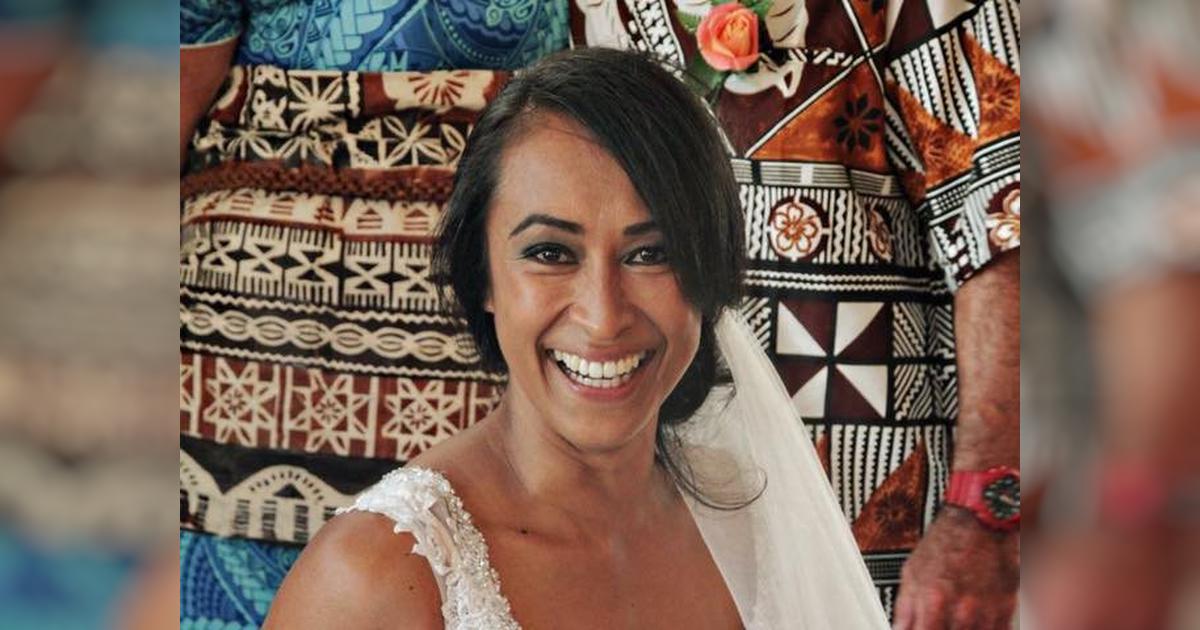 Michelle Hala - Raising funds for her funeral and support for the kids ...