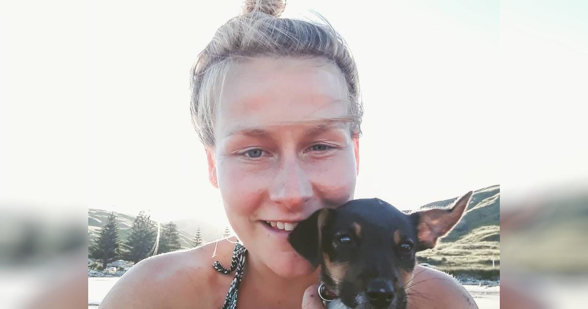 SPAW Volunteer Trip to Tonga - Givealittle