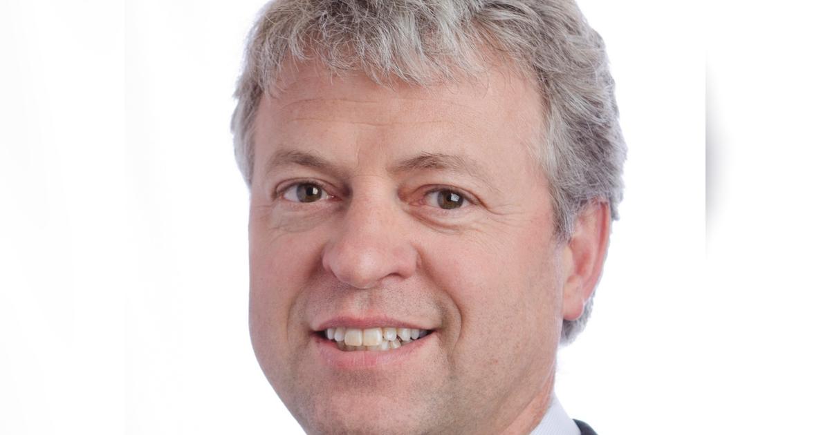 Drop Your Boss Fulton Hogans' Michael Fulton - Givealittle