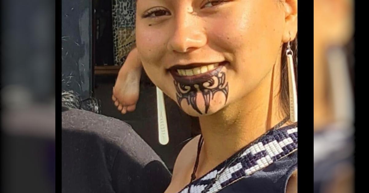 Supporting our 17 year old daughter - to get to Vancouver Canada to ...