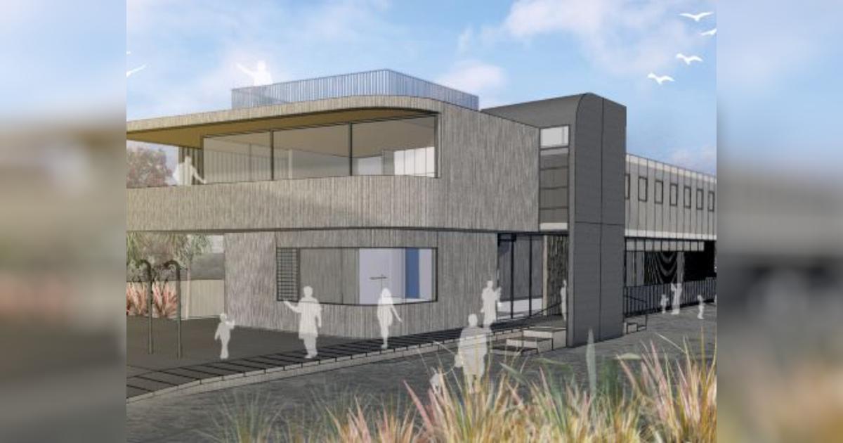 United North Piha Lifeguard Service - Givealittle