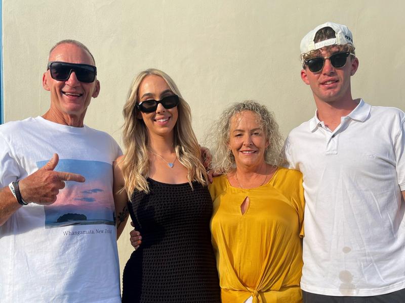 Please support Debbie's cancer journey in her time of need - Updates ...