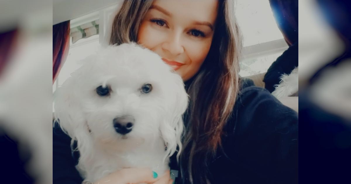 Life-changing surgery for Janie, Hope for a brighter future - Givealittle