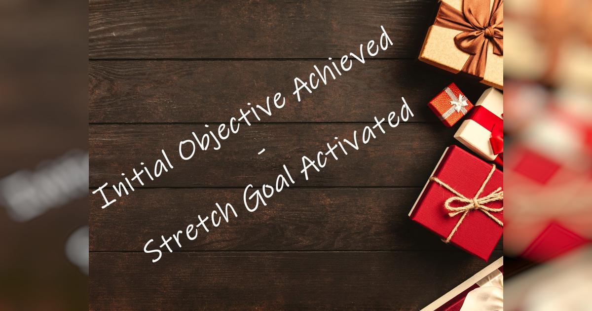 Christmas in Pōneke - Givealittle