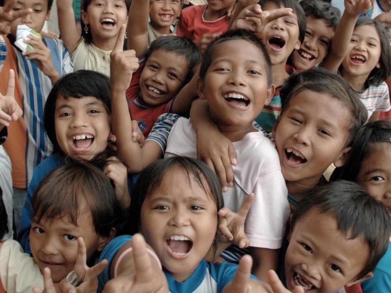 Building A Stronger Future 2024 - Updates - Givealittle Building A Stronger Future 2024 - Updates - Givealittle