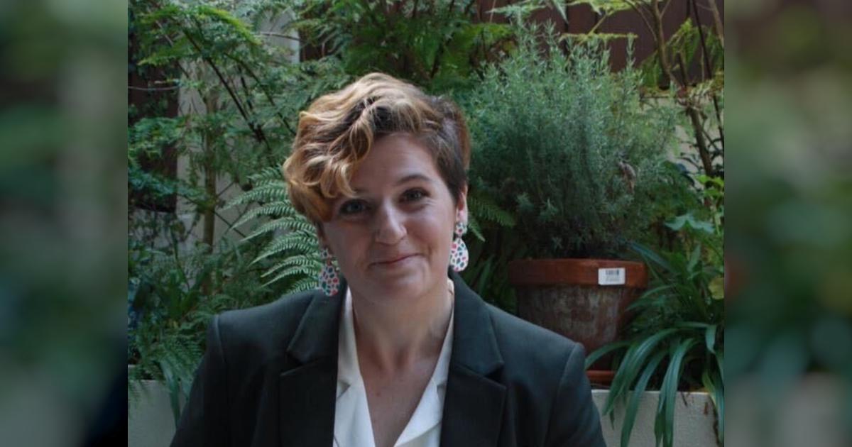 Honouring Lou Kelly's incredible legacy - Givealittle