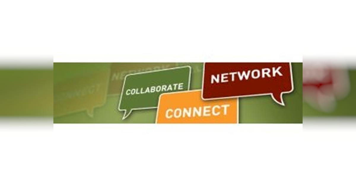 Platform Trust - Givealittle