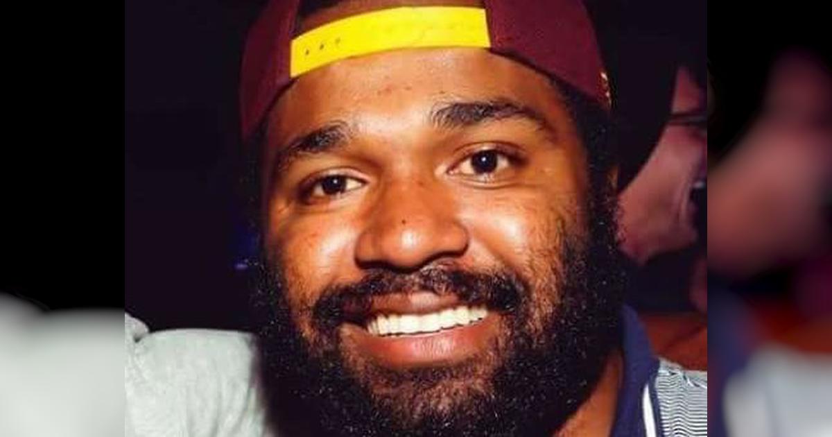 miki's family - Givealittle