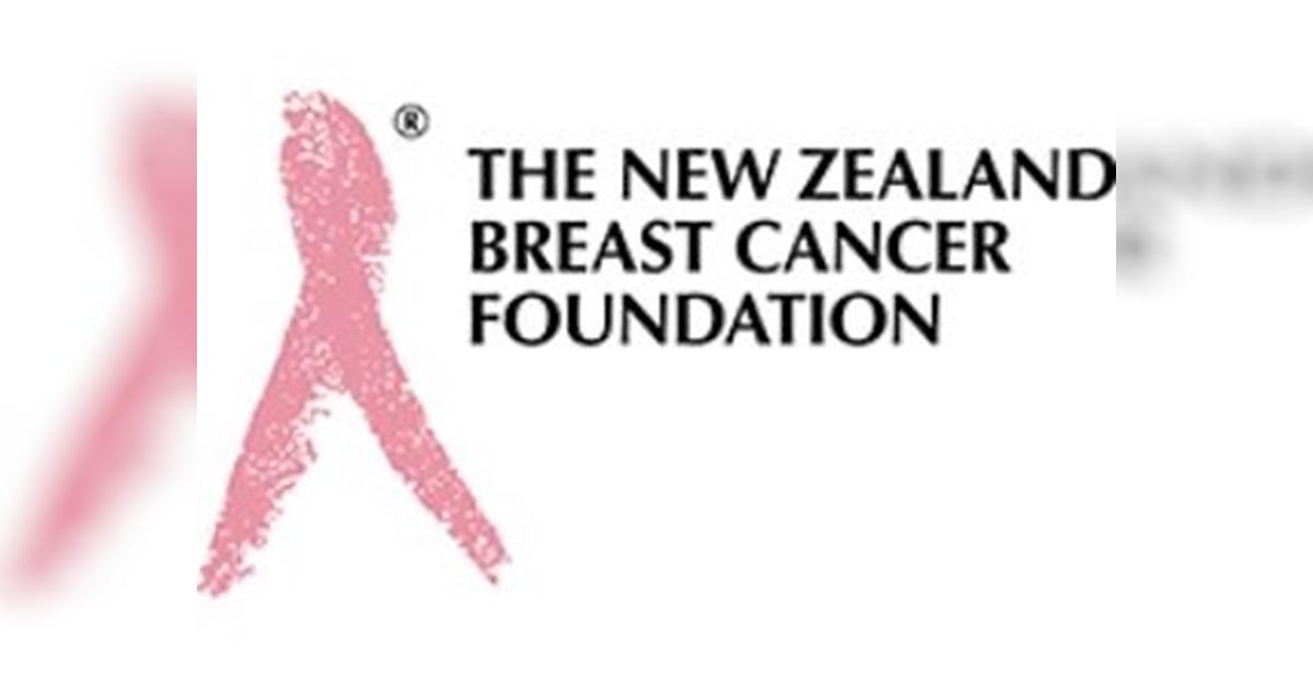 Pink Ribbon Breakfast - Givealittle