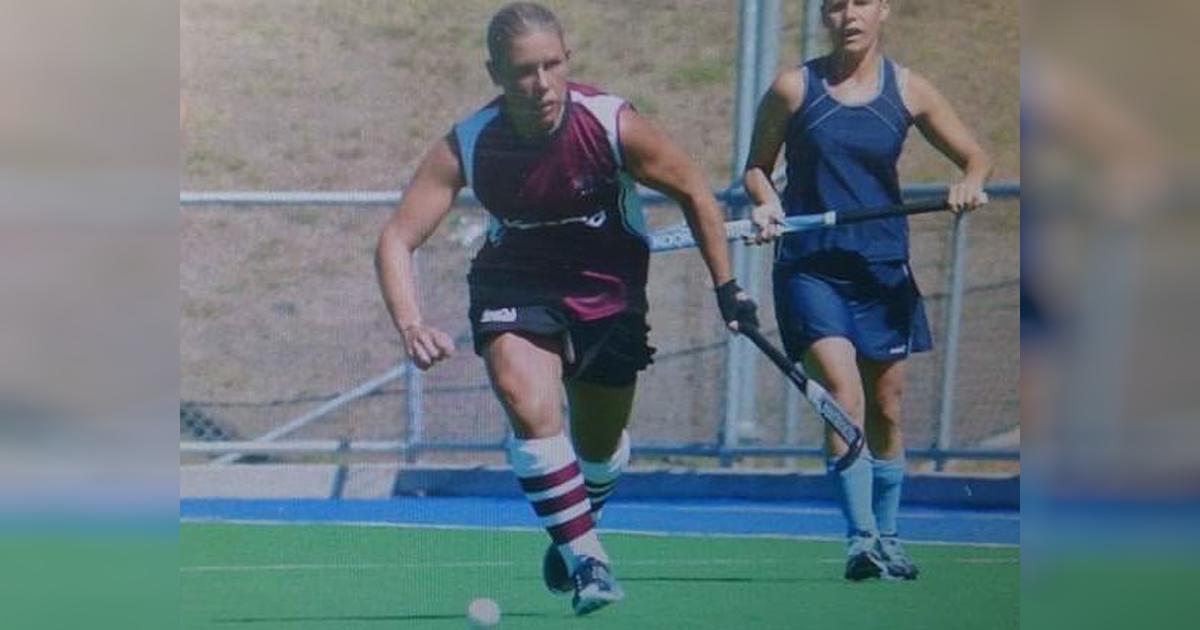 Help Hayley Get To Spain! - Givealittle