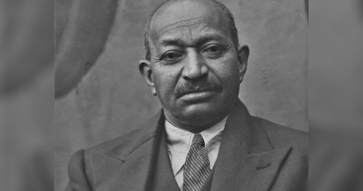 Parbhu Deva arrival in New Zealand - Givealittle