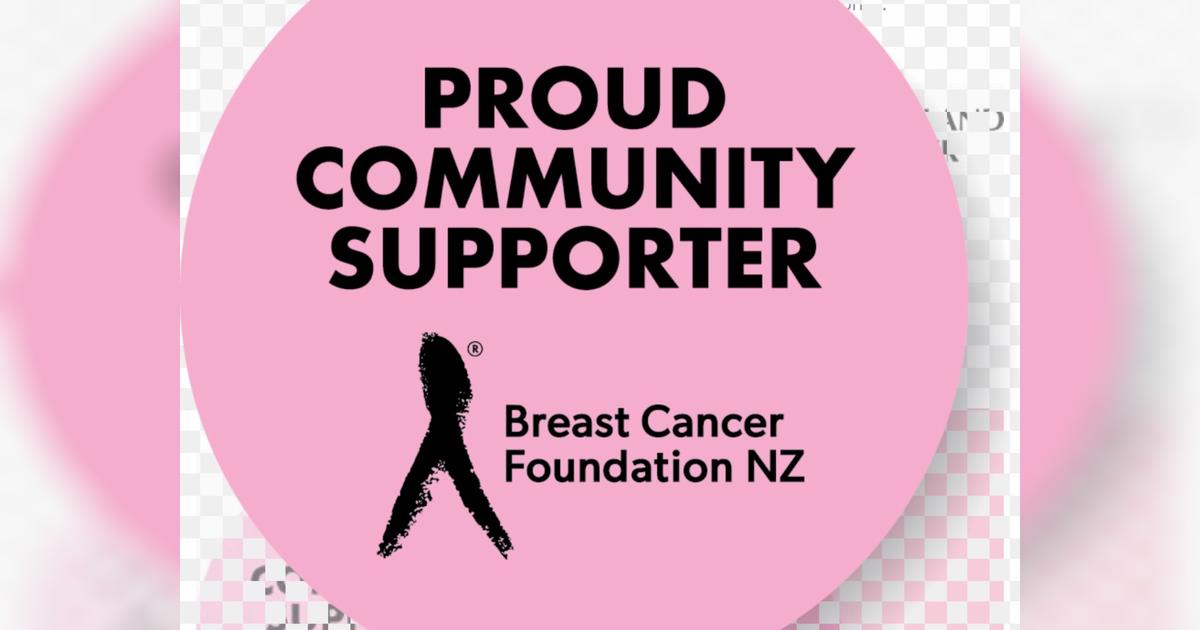 Jenny’s Breast cancer bucket list - Givealittle