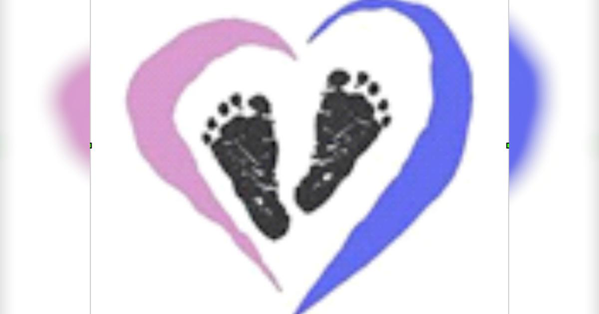 Lower Hutt SCBU Developmental Care Program - Givealittle