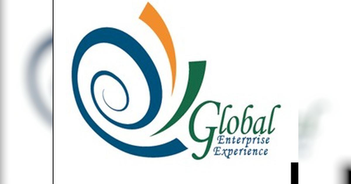 Global Enterprise Experience - Givealittle