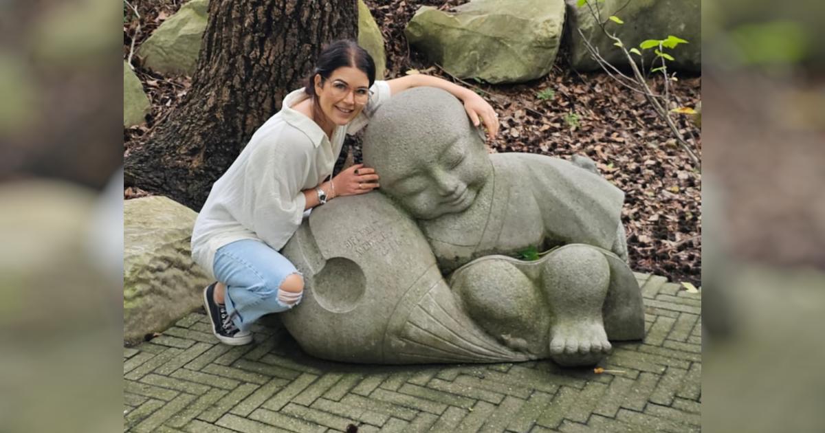 Tarsha's Only Hope - Givealittle