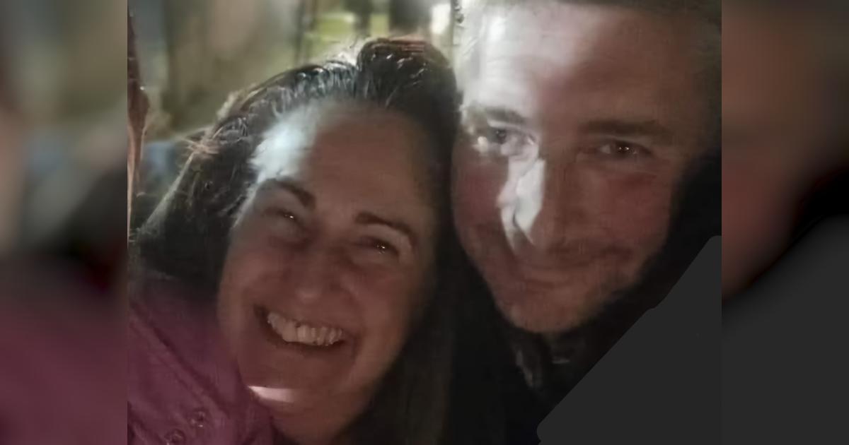 Let's raise a glass (and some funds) for Laurie!! - Givealittle