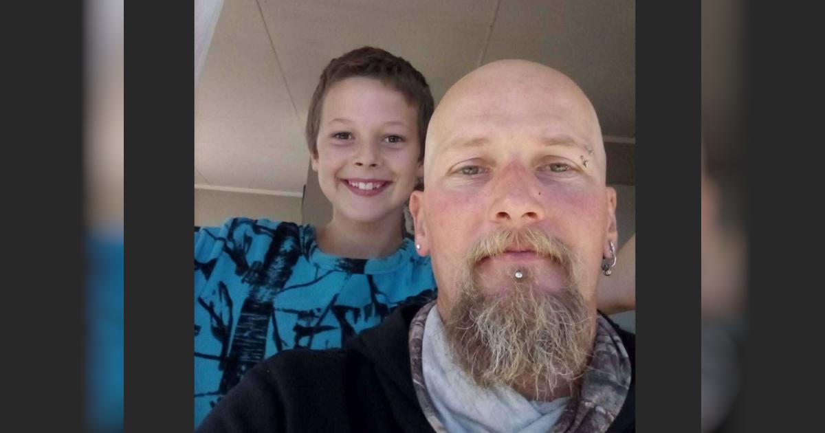 Justice Delayed, Life Derailed — Help Bobby (A Type-1-Diabetic) Rebuild ...